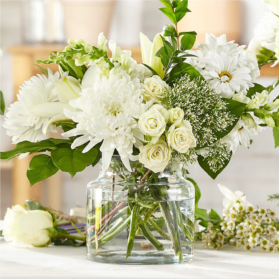 Rolla Florist with Same-Day Delivery | Blossom Basket Florist Llc ...